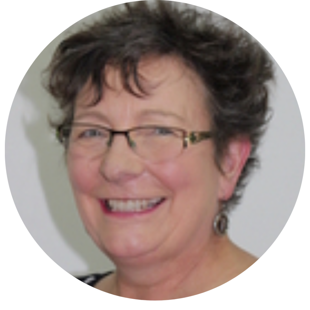 Dr Lamorna Osborne | General Practitioner | Kirrawee Doctors | Sydney