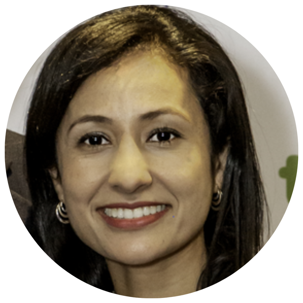 Dr Sherry Basily | General Practitioner | Kirrawee Doctors | Sydney